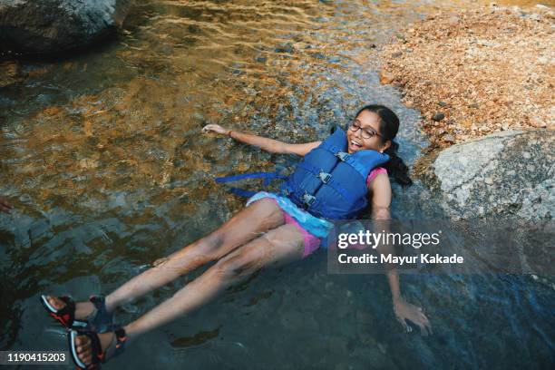 Girls Laying On The Beach Photos And Premium High Res Pictures Getty