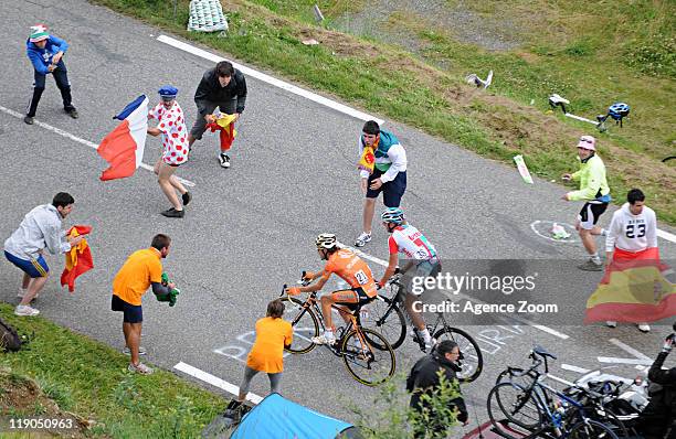 164 Samuel Sanchez Euskaltel Photos & High Res Pictures - Getty Images 164 Samuel Sanchez Euskaltel Photos & High Res Pictures - Getty Images