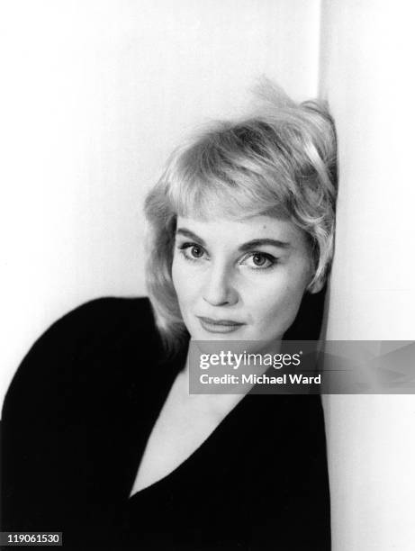 Pictures And Photos Getty Images