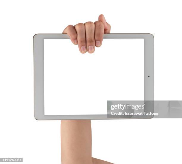 528 Submitting Forms Stock Photos, High-Res Pictures, and Images ... 528 Submitting Forms Stock Photos, High-Res Pictures, and Images ...