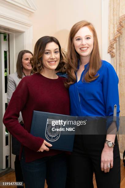 16 Cecil Humphreys Stock Photos, High-Res Pictures, and Images - Getty ... 16 Cecil Humphreys Stock Photos, High-Res Pictures, and Images - Getty ...
