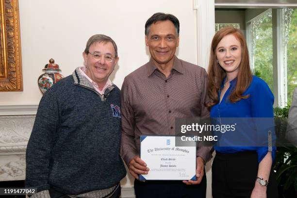 Cecil Humphreys Photos and Premium High Res Pictures - Getty Images Cecil Humphreys Photos and Premium High Res Pictures - Getty Images
