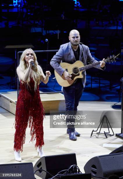 Jason Wendt Photos and Premium High Res Pictures - Getty Images Jason Wendt Photos and Premium High Res Pictures - Getty Images