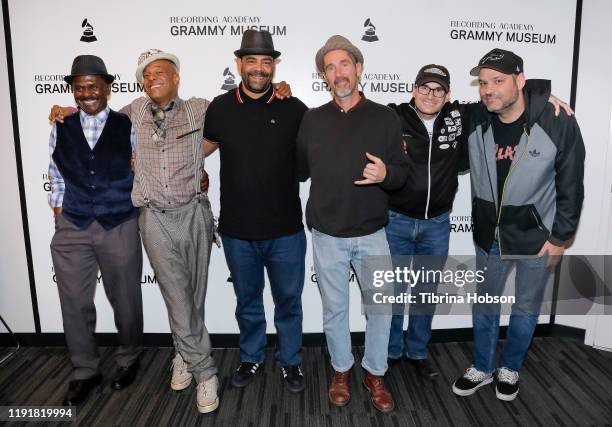 Darrin Moore Photos and Premium High Res Pictures - Getty Images Darrin Moore Photos and Premium High Res Pictures - Getty Images