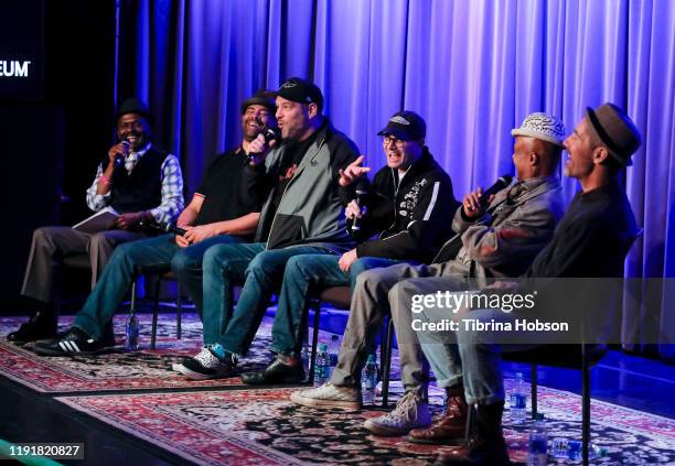 Darrin Moore Photos and Premium High Res Pictures - Getty Images Darrin Moore Photos and Premium High Res Pictures - Getty Images