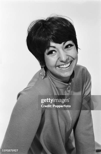 Ruth Pearson Photos and Premium High Res Pictures - Getty Images Ruth Pearson Photos and Premium High Res Pictures - Getty Images