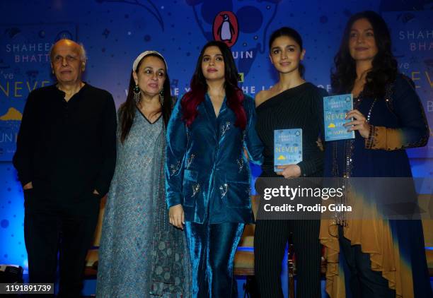 Pooja Soni Photos and Premium High Res Pictures - Getty Images Pooja Soni Photos and Premium High Res Pictures - Getty Images