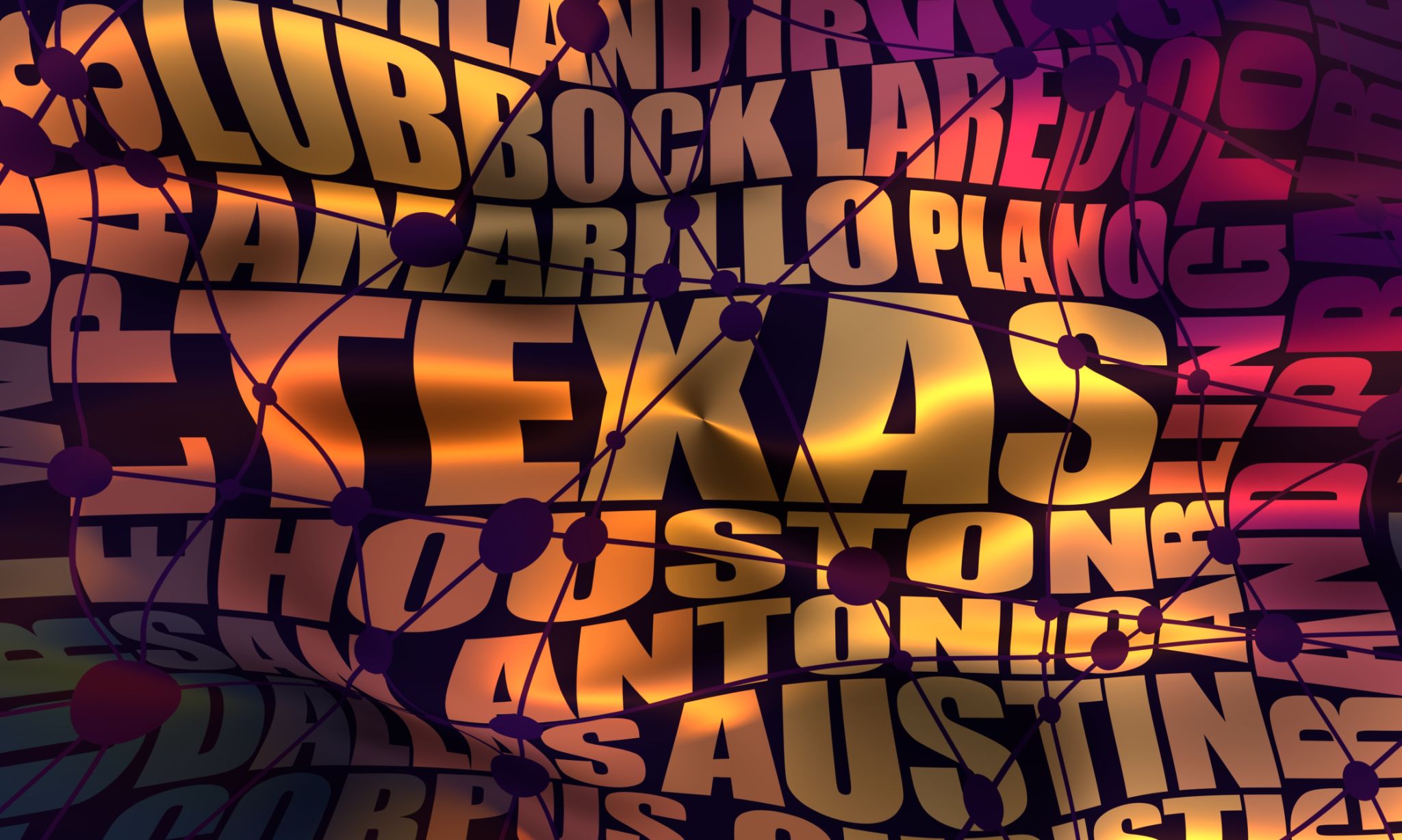 Maximizing Efficiency: How AI Optimization Transforms Austin Businesses Maximizing Efficiency: How AI Optimization Transforms Austin Businesses