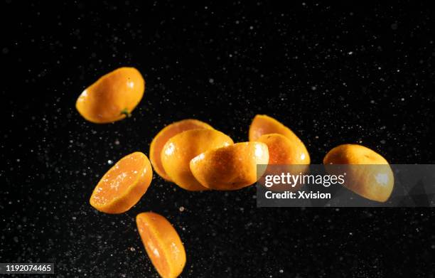 302 Floating Orange Slices Stock Photos, High-Res Pictures, and Images ... 302 Floating Orange Slices Stock Photos, High-Res Pictures, and Images ...
