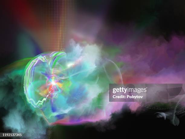 Quantum Statistical Mechanics Photos and Premium High Res Pictures ... Quantum Statistical Mechanics Photos and Premium High Res Pictures ...
