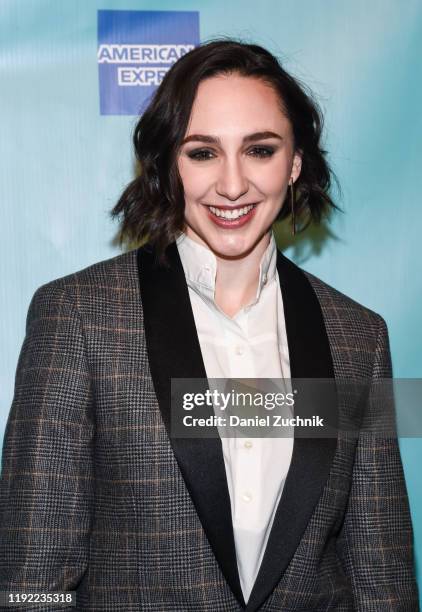 Lauren Patten Photos And Premium High Res Pictures Getty Images