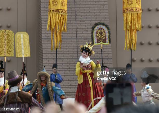 32 Feng Duan Stock Photos, High-Res Pictures, and Images - Getty Images 32 Feng Duan Stock Photos, High-Res Pictures, and Images - Getty Images