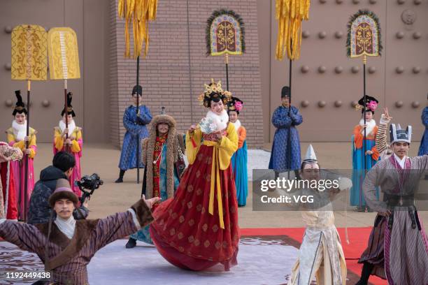 32 Feng Duan Stock Photos, High-Res Pictures, and Images - Getty Images 32 Feng Duan Stock Photos, High-Res Pictures, and Images - Getty Images