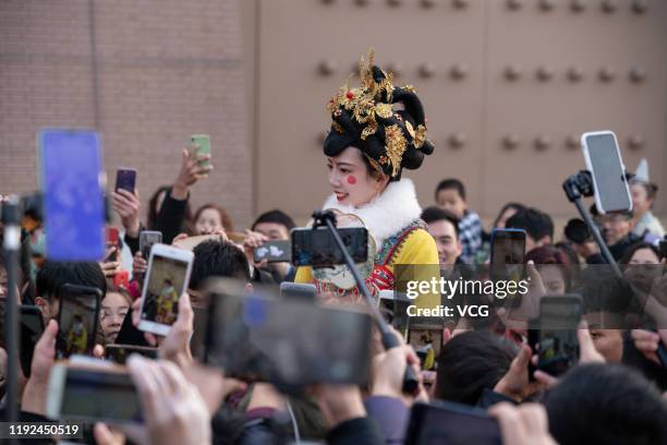 32 Feng Duan Stock Photos, High-Res Pictures, and Images - Getty Images 32 Feng Duan Stock Photos, High-Res Pictures, and Images - Getty Images