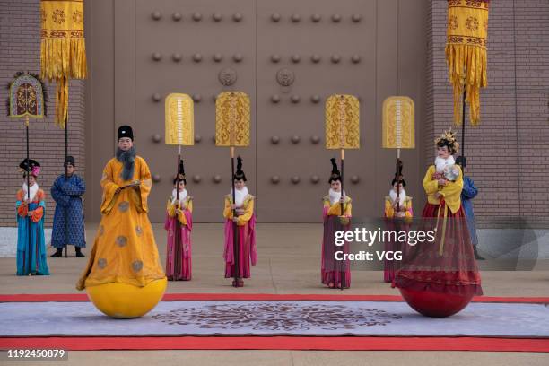 32 Feng Duan Stock Photos, High-Res Pictures, and Images - Getty Images 32 Feng Duan Stock Photos, High-Res Pictures, and Images - Getty Images