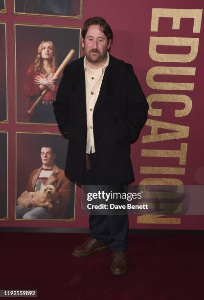 Jim Howick Photos And Premium High Res Pictures Getty Images