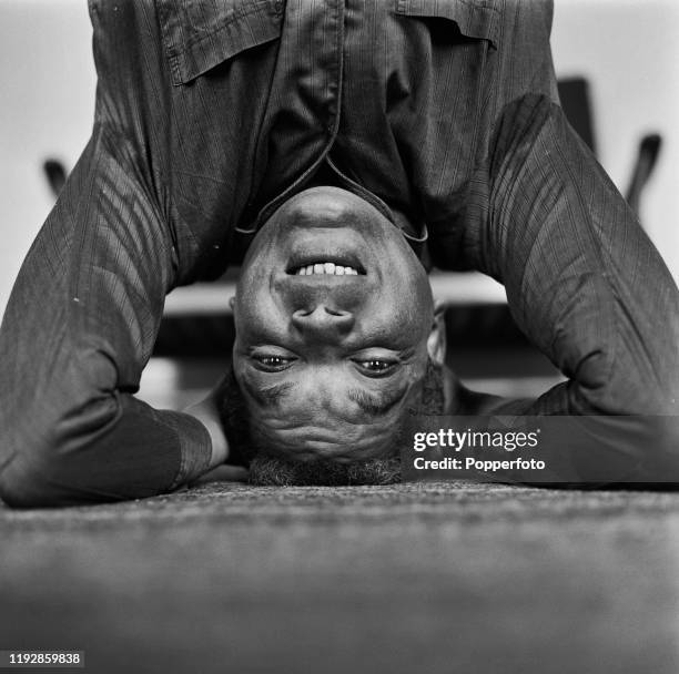 58 Earl Cameron (Actor) Stock Photos, High-Res Pictures, and Images ... 58 Earl Cameron (Actor) Stock Photos, High-Res Pictures, and Images ...