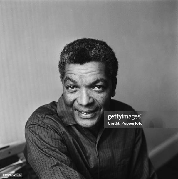 58 Earl Cameron (Actor) Stock Photos, High-Res Pictures, and Images ... 58 Earl Cameron (Actor) Stock Photos, High-Res Pictures, and Images ...