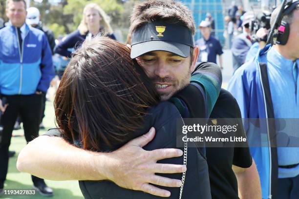 Nel Mare Oosthuizen Photos and Premium High Res Pictures - Getty Images Nel Mare Oosthuizen Photos and Premium High Res Pictures - Getty Images