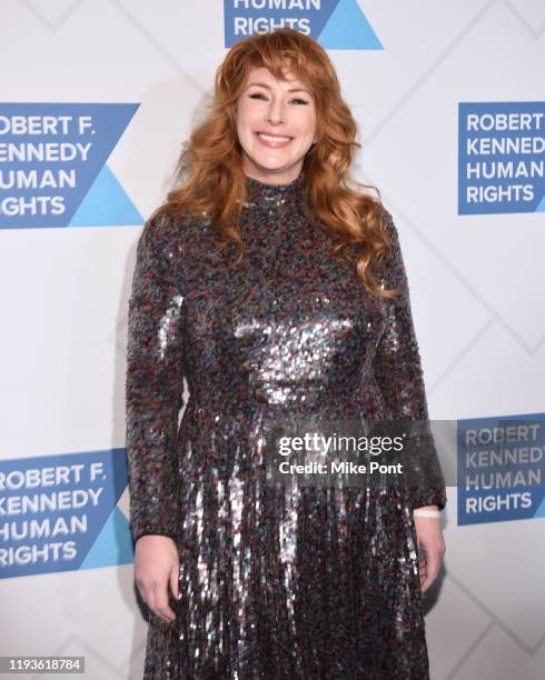 Diane Neal Photos Photos And Premium High Res Pictures Getty Images