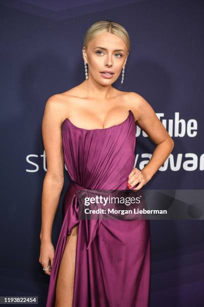 70 Corinna Kopf Photos & High Res Pictures - Getty Images 70 Corinna Kopf Photos & High Res Pictures - Getty Images
