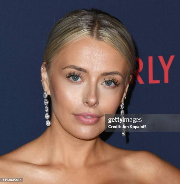 Corinna Kopf Photos and Premium High Res Pictures - Getty Images Corinna Kopf Photos and Premium High Res Pictures - Getty Images