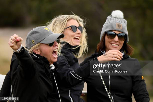 105 Nel Mare Oosthuizen Photos & High Res Pictures - Getty Images 105 Nel Mare Oosthuizen Photos & High Res Pictures - Getty Images