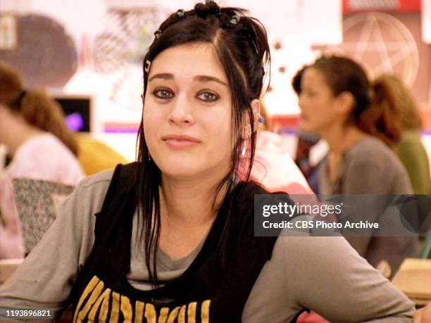 Mean Girls Film Cbs Photos And Premium High Res Pictures Getty Images