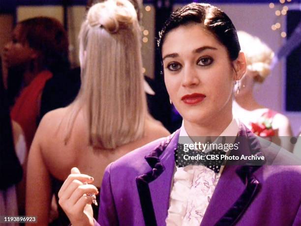 Mean Girls Film Photos And Premium High Res Pictures Getty Images