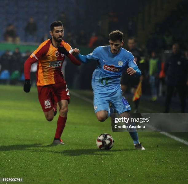 23 Oguz Kagan Guctekin Stock Photos, High-Res Pictures, and Images ... 23 Oguz Kagan Guctekin Stock Photos, High-Res Pictures, and Images ...