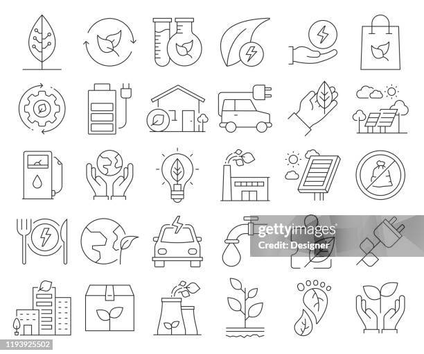 1,262 Green Energy Efficiency Icon High Res Illustrations - Getty Images 1,262 Green Energy Efficiency Icon High Res Illustrations - Getty Images