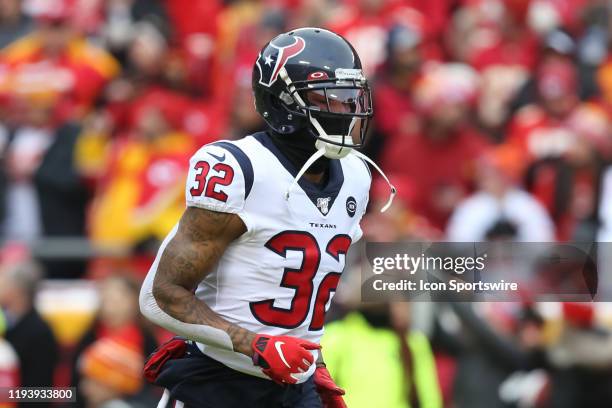 Lonnie Johnson Football Player Photos and Premium High Res Pictures ... Lonnie Johnson Football Player Photos and Premium High Res Pictures ...