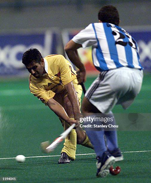 Singh Maninderjit Photos and Premium High Res Pictures - Getty Images Singh Maninderjit Photos and Premium High Res Pictures - Getty Images