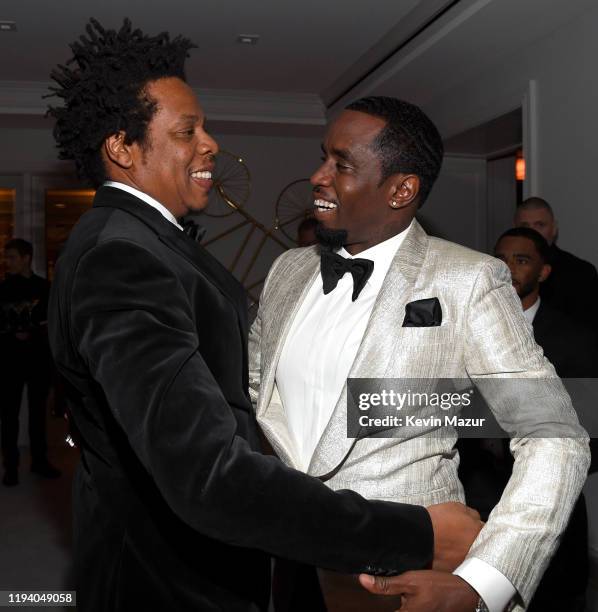 Sean P Diddy Combs Birthday Party Photos and Premium High Res Pictures ... Sean P Diddy Combs Birthday Party Photos and Premium High Res Pictures ...