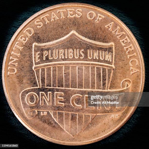 1,775 One Penny Coin Stock Photos, High-Res Pictures, and Images ... 1,775 One Penny Coin Stock Photos, High-Res Pictures, and Images ...