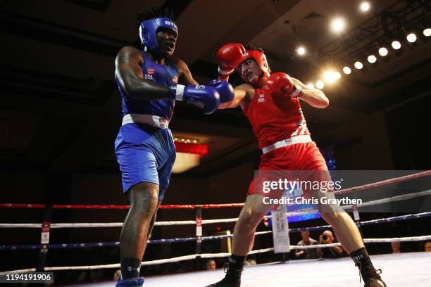 29 Antonio Mireles Stock Photos, High-Res Pictures, and Images - Getty ... 29 Antonio Mireles Stock Photos, High-Res Pictures, and Images - Getty ...