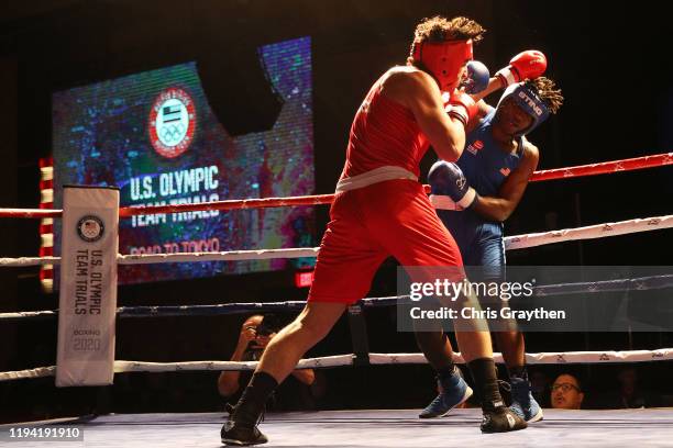 29 Antonio Mireles Stock Photos, High-Res Pictures, and Images - Getty ... 29 Antonio Mireles Stock Photos, High-Res Pictures, and Images - Getty ...