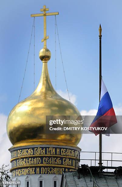 Sinking Of The Moskva Photos And Premium High Res Pictures Getty Images