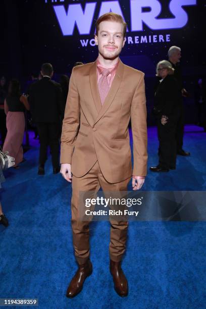 Cameron Monaghan Photos Photos and Premium High Res Pictures - Getty Images Cameron Monaghan Photos Photos and Premium High Res Pictures - Getty Images