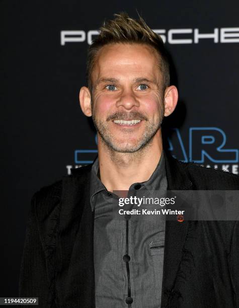 Dominic Monaghan Photos Photos and Premium High Res Pictures - Getty Images Dominic Monaghan Photos Photos and Premium High Res Pictures - Getty Images