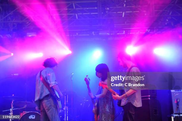 Max Blumberg Photos and Premium High Res Pictures - Getty Images Max Blumberg Photos and Premium High Res Pictures - Getty Images