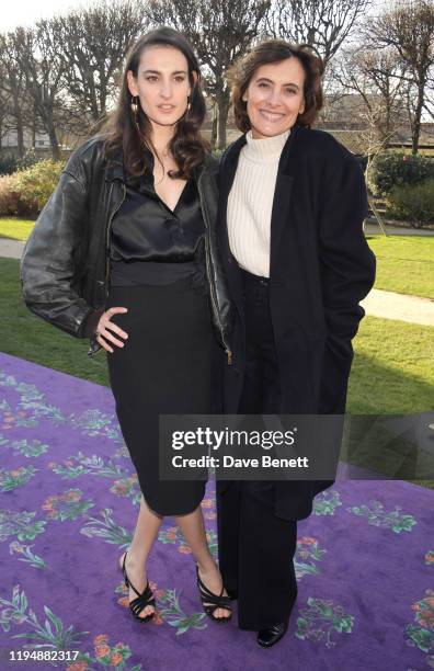 David Durso Photos And Premium High Res Pictures Getty Images