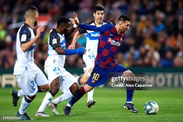 805 Wakaso Mubarak Photos & High Res Pictures - Getty Images 805 Wakaso Mubarak Photos & High Res Pictures - Getty Images