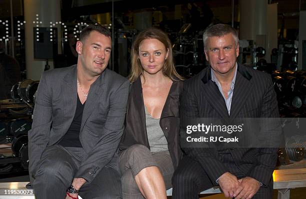 15 Stella Sweeney Photos And High Res Pictures Getty Images