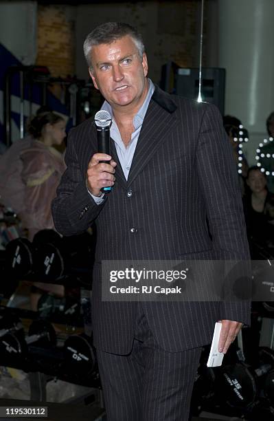 15 Stella Sweeney Photos And High Res Pictures Getty Images