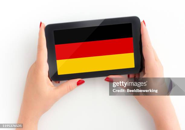 The Impact of German Culture on Modern Songwriting