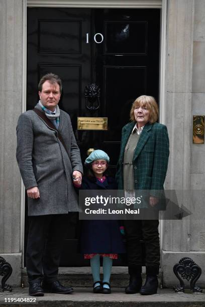 Barbara Ratcliffe Photos And Premium High Res Pictures Getty Images
