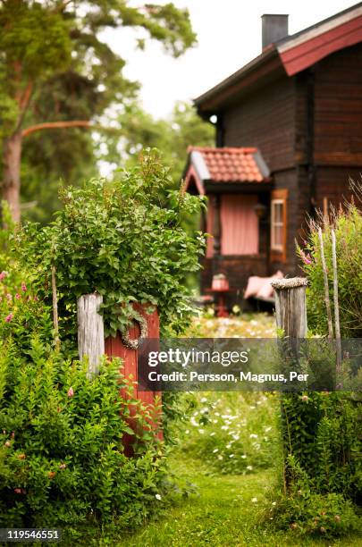 Rustic Gate Photos and Premium High Res Pictures - Getty Images Rustic Gate Photos and Premium High Res Pictures - Getty Images