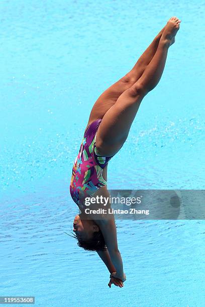 Choi Sut Ian Photos and Premium High Res Pictures - Getty Images Choi Sut Ian Photos and Premium High Res Pictures - Getty Images