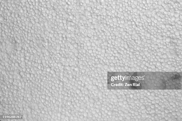 Styrofoam Texture Imagens E Fotografias De Stock Getty Images